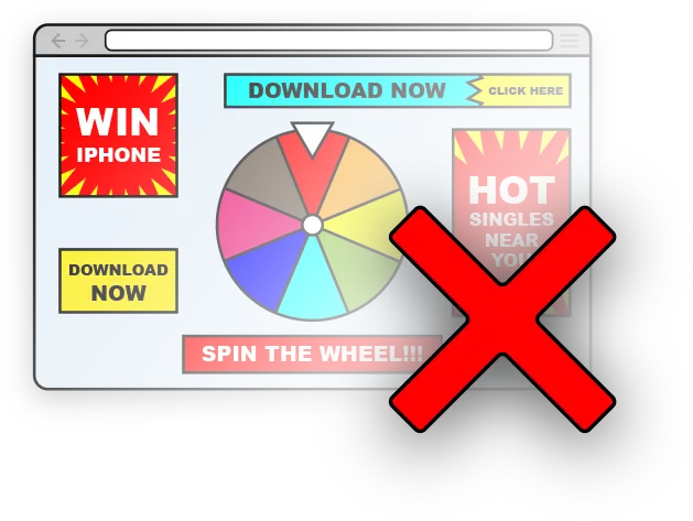StreamerUtility — Dice, Spin Wheel, Lootbox & More for Twitch Streamers
